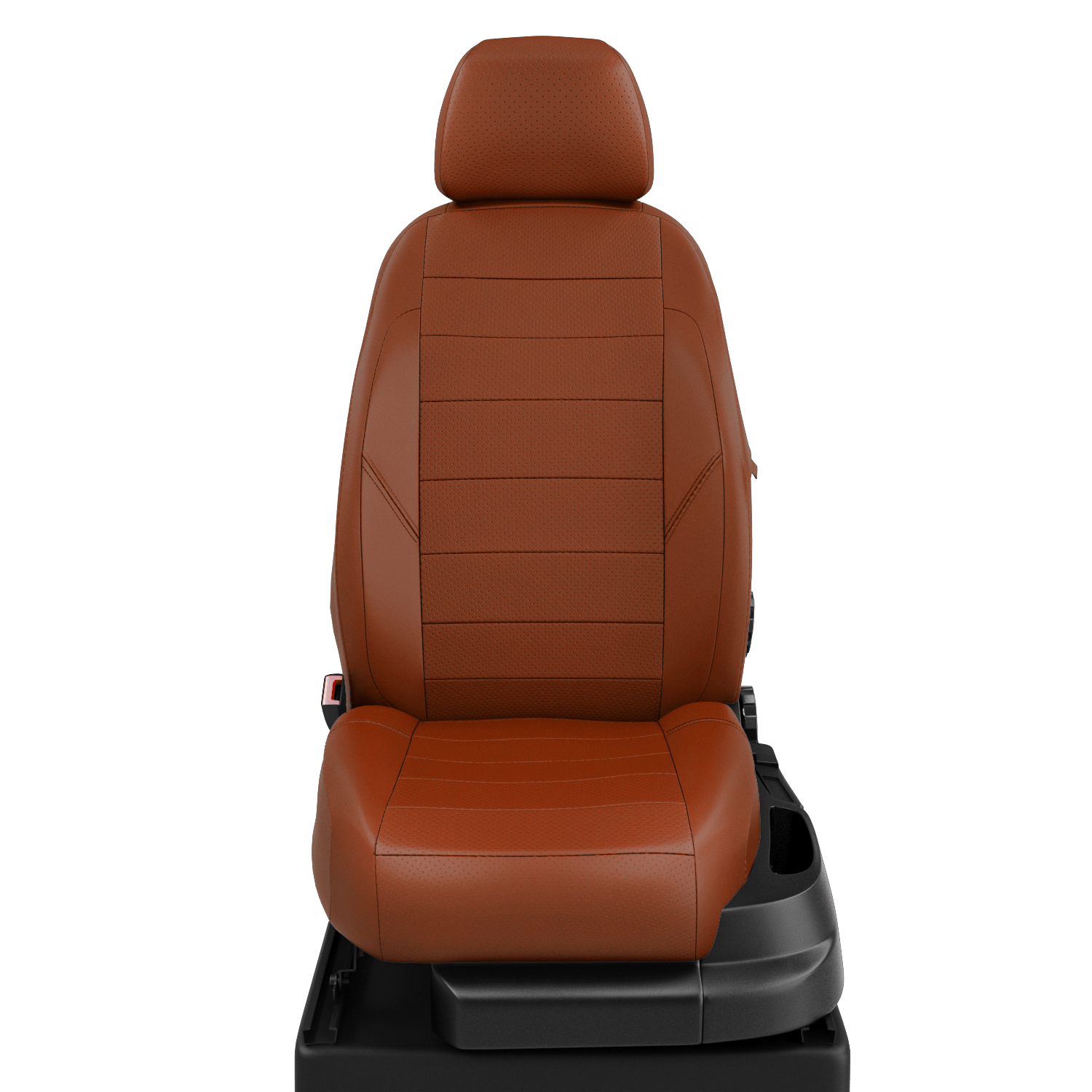 Чехлы на сиденья Mercedes Benz E-classe 2009-2020 седан Автолидер MB17 ...