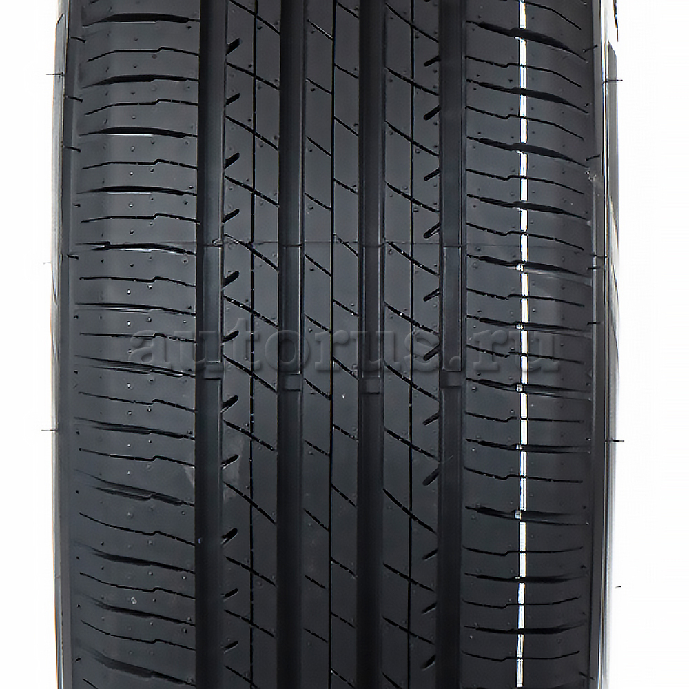 Автошина R16 215/60 HAIDA HD668 99H лето HD6682156016 HAIDA артикул ...