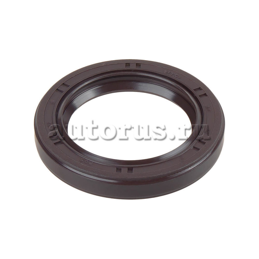 Сальник R переднего редуктора HYUNDAI/KIA 47352-39300 HYUNDAI/KIA ...