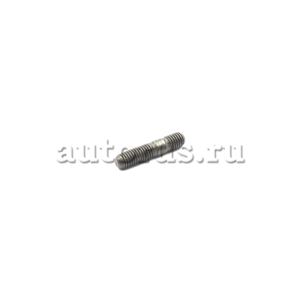 Шпилька турбокомпрессора M8 HYUNDAI/KIA 285152A100 HYUNDAI/KIA артикул ...