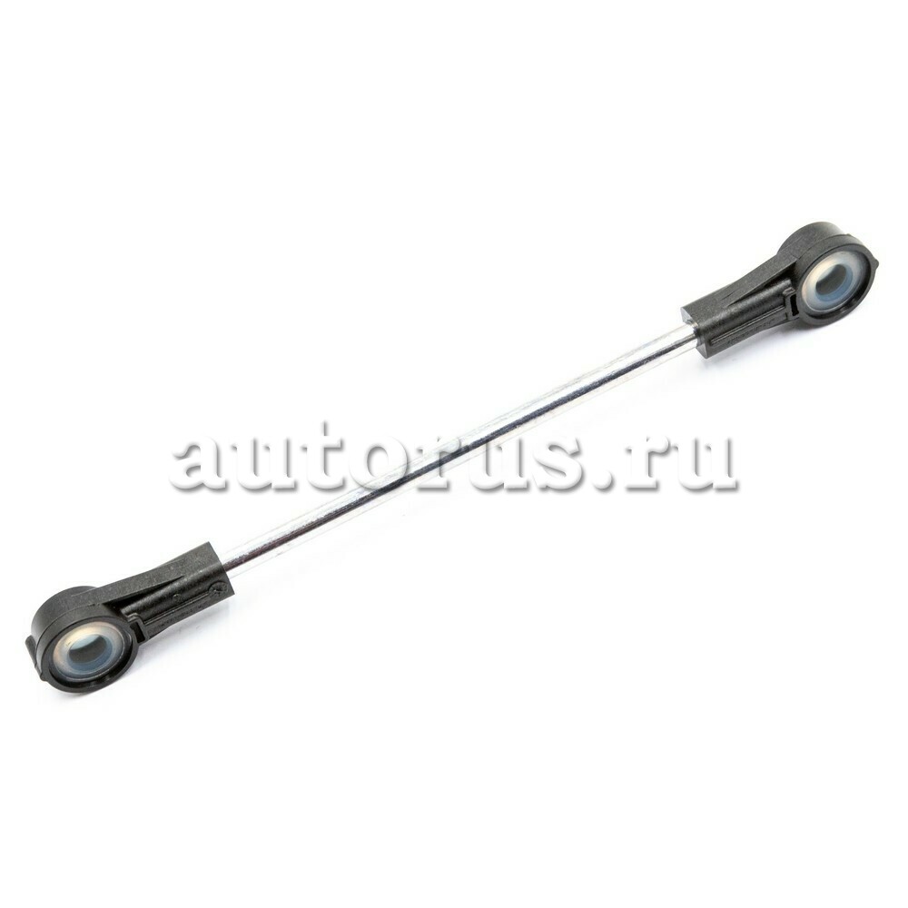 Тяга КПП VAG 1J0 711 803C VAG артикул 1J0 711 803C - цена ...