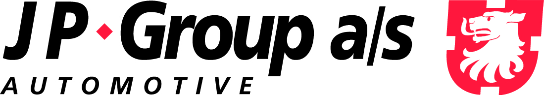 JP GROUP: купить автозапчасти от производителя в каталоге официального ...