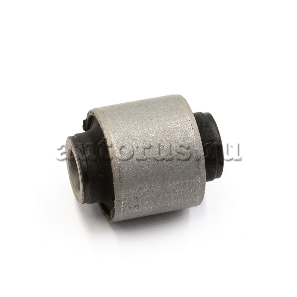 Сайлентблок задней продольной тяги CAR-DEX CB-K040 CAR-DEX артикул CB ...