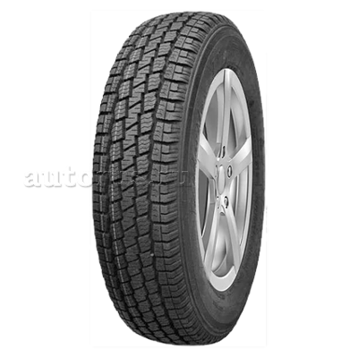 Автошина R16C 185/75 Landspider Wildtraxx AT II 104/102R лето JSGS14 ...