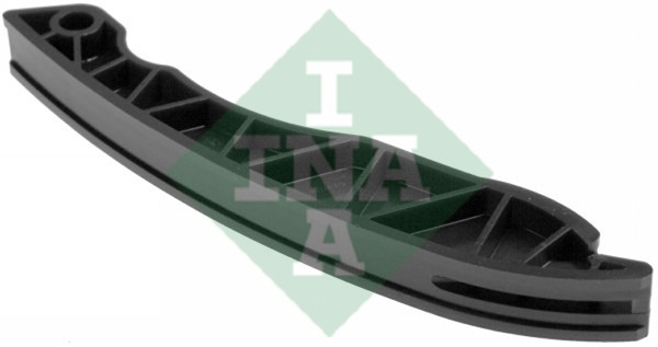 Планка натяжителя цепи INA 555 0012 10 INA артикул 555 0012 10 - цена ...