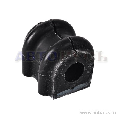 Втулка стабилизатора переднего HYUNDAI/KIA 54812-1G100 HYUNDAI/KIA ...