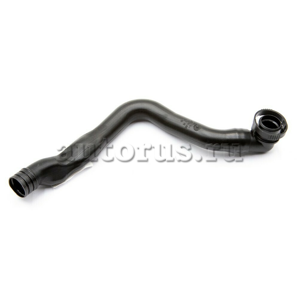 Шланг резиновый для удаления воздуха VAG 06F 103 217 VAG артикул 06F ...