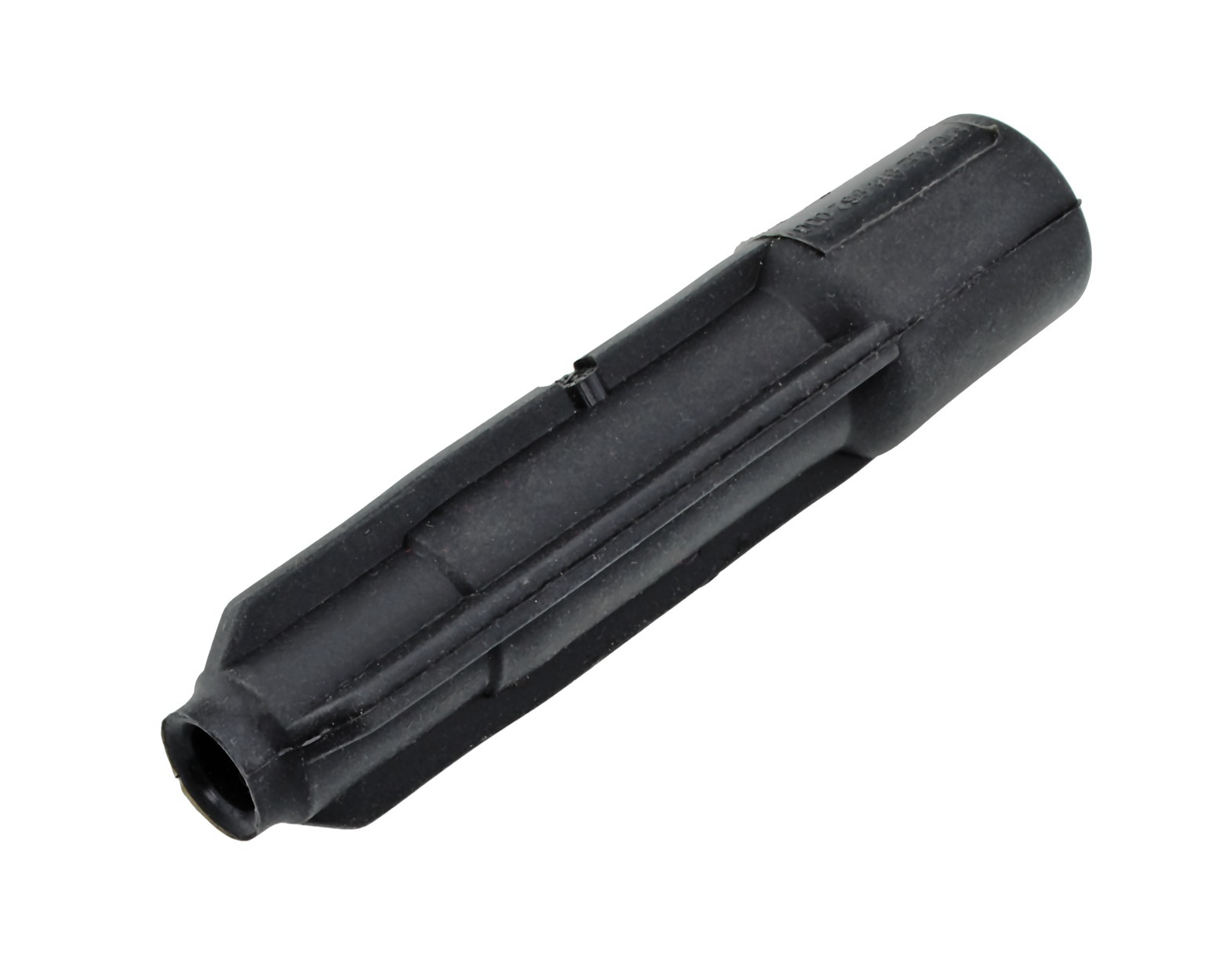 Свечной колпачок MB M111/104 MEYLE 014 862 0001 MEYLE артикул 014 862 ...