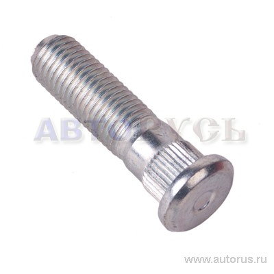 Шпилька ступицы HYUNDAI/KIA 51752-07000 HYUNDAI/KIA артикул 51752-07000 ...