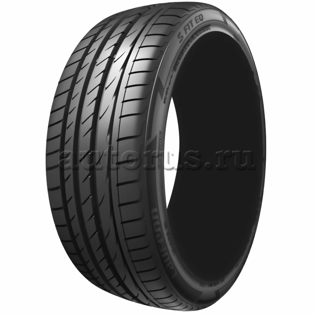 Автошина R18 235/60 Laufenn S-Fit EQ LK01 107V XL лето 1018197 LAUFENN ...