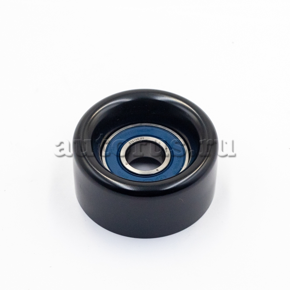 Шкив натяжителя ремня ГРМ HYUNDAI/KIA 25282-2G000 HYUNDAI/KIA артикул ...