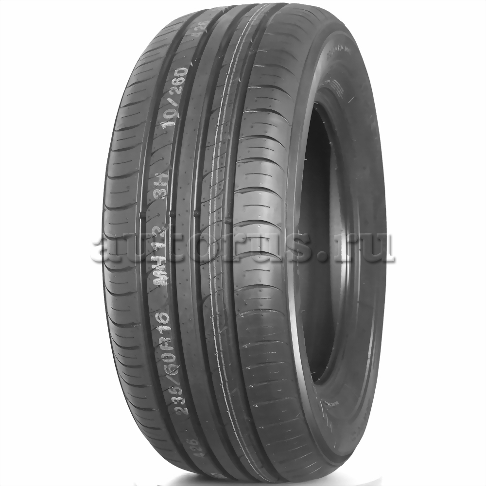 Автошина R16 215/60 Marshal MH12 95V лето 2235583 Marshal артикул ...