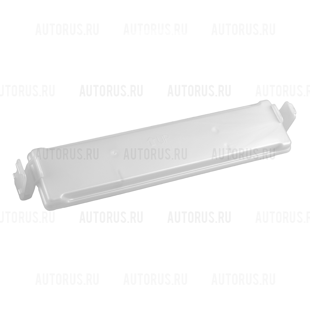 Рамка воздушного фильтра для Toyota CAMRY TOYOTA 88899-33040 TOYOTA ...