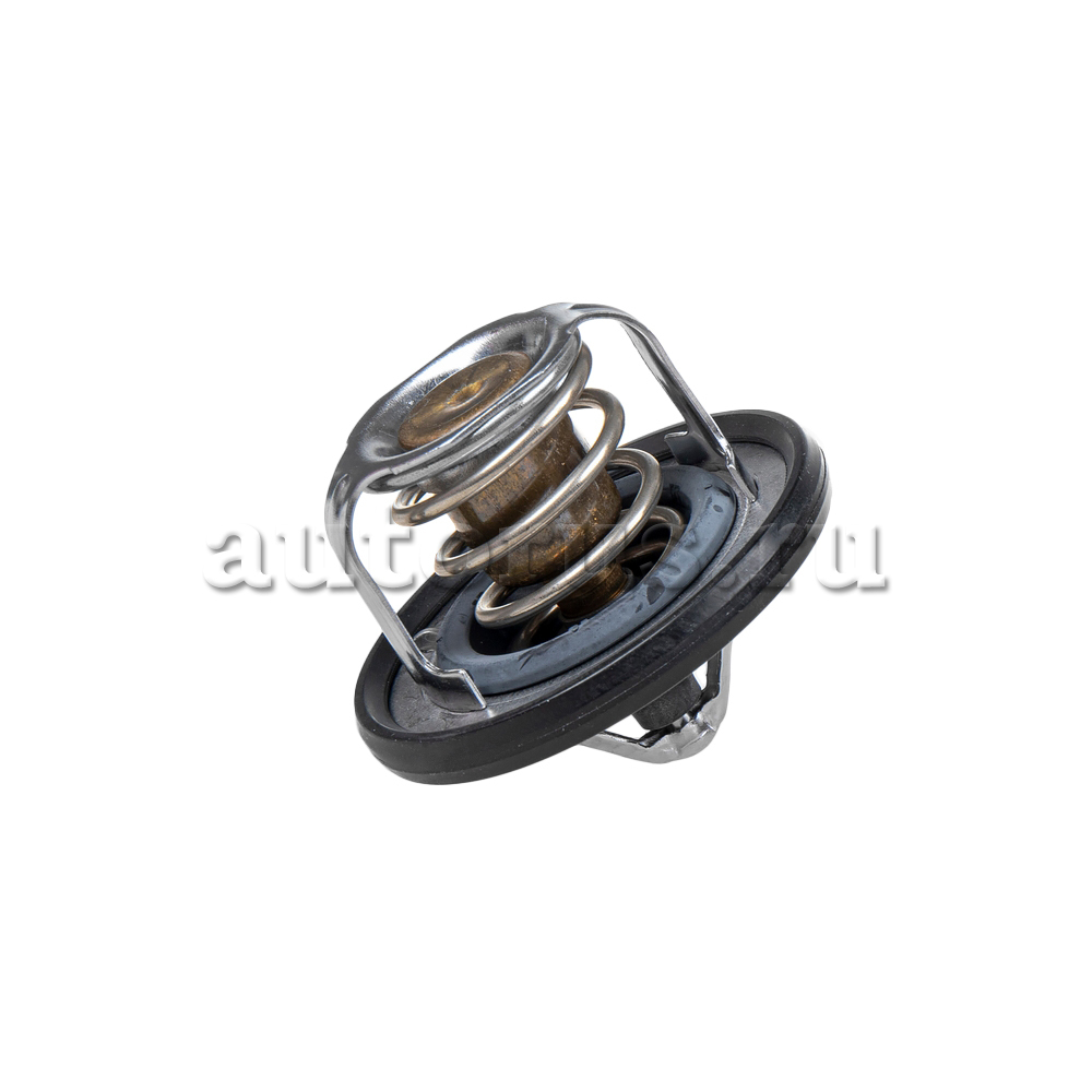 Термостат NISSAN Micra/Note/Qashqai/X-Trail/Juke 1.2...2.0L 21200-ED00A ...