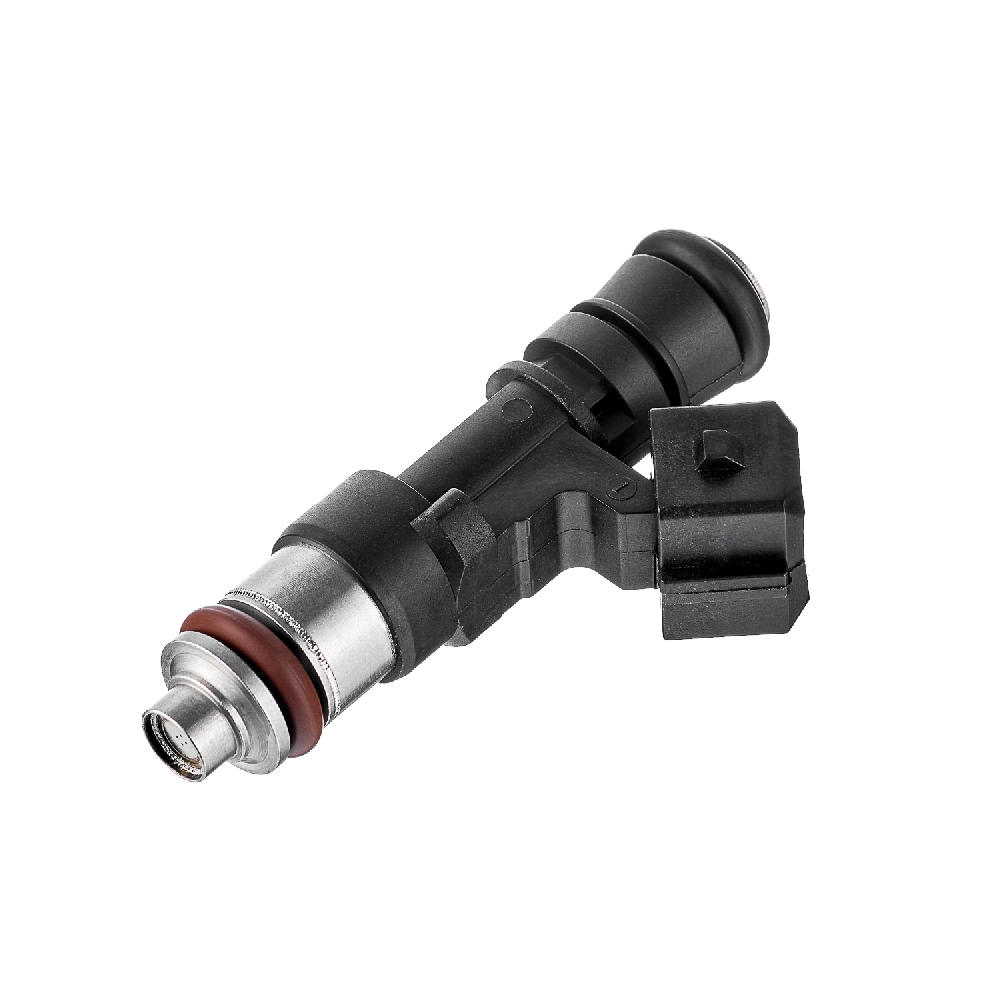 Форсунка PEKAR 0280158017 PEKAR артикул 0280158017 - цена ...