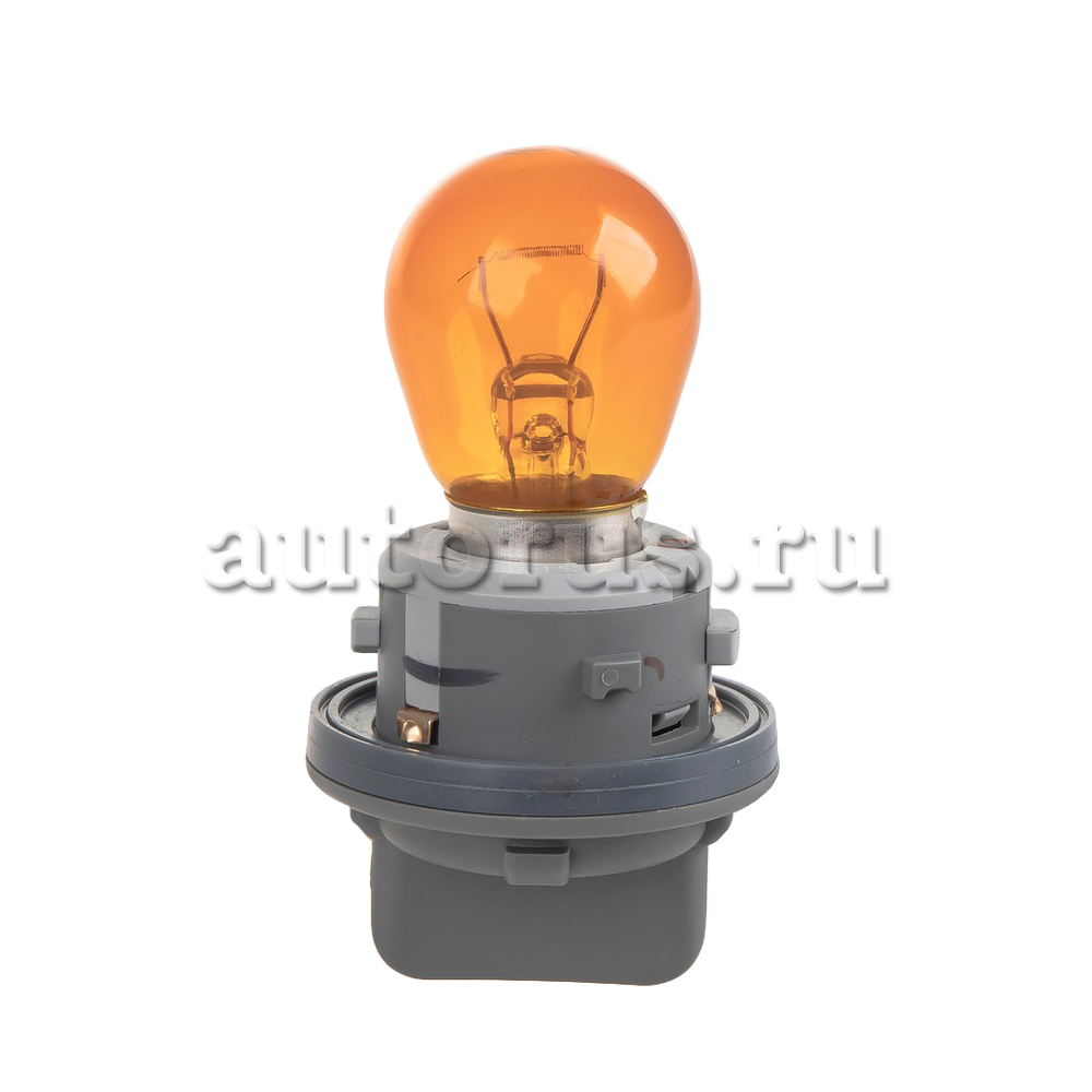 Патрон лампы HYUNDAI ACCENT HYUNDAI/KIA 92340-25000 HYUNDAI/KIA артикул ...