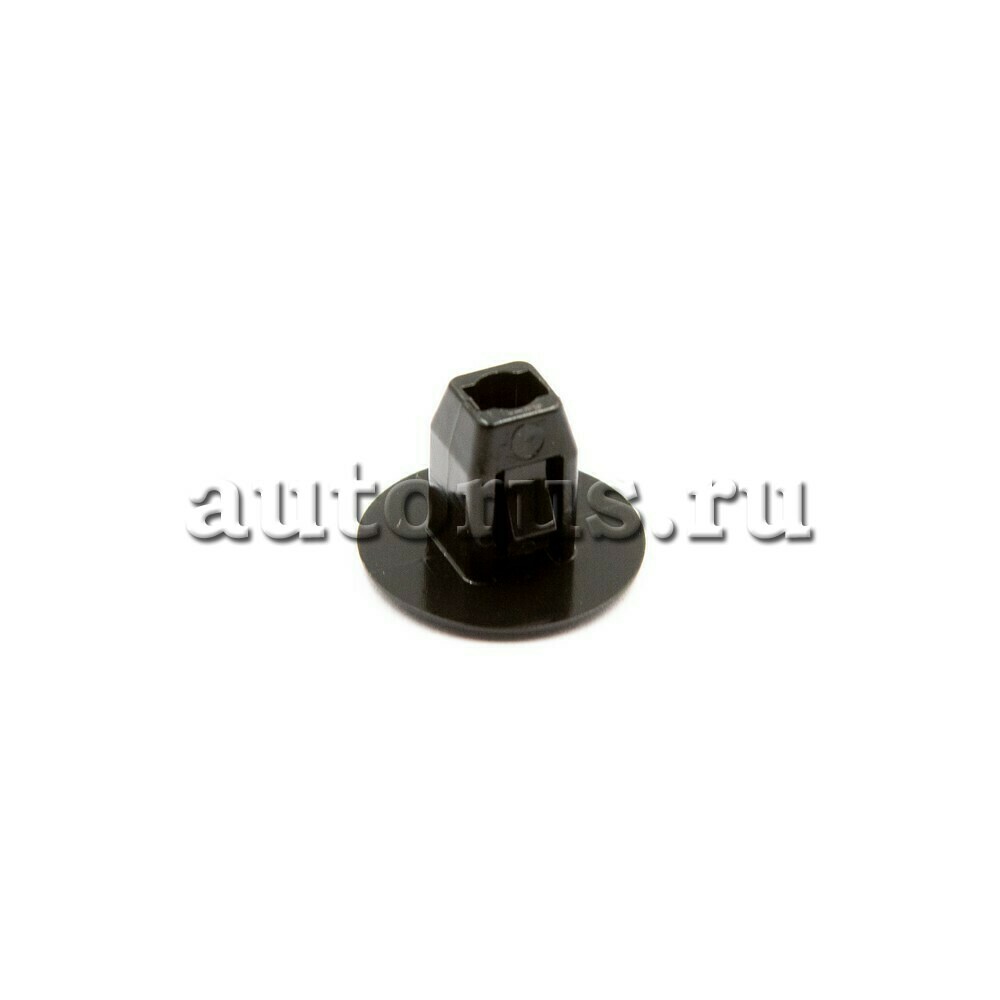 Крепеж HONDA 90682-SEA-003 HONDA артикул 90682-SEA-003 - цена ...
