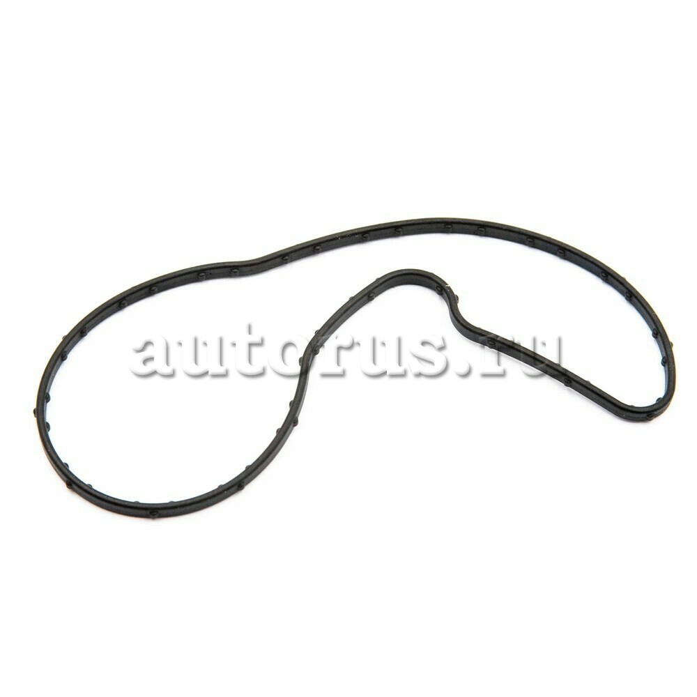 Уплотнительная прокладка термостата VAG 06E121119B VAG артикул ...