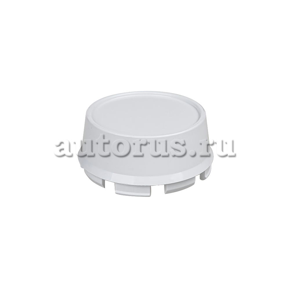 Колпак литого диска ВСМПО 73,5x69,0x 8 BANTAJ VSK-00145889 BANTAJ ...