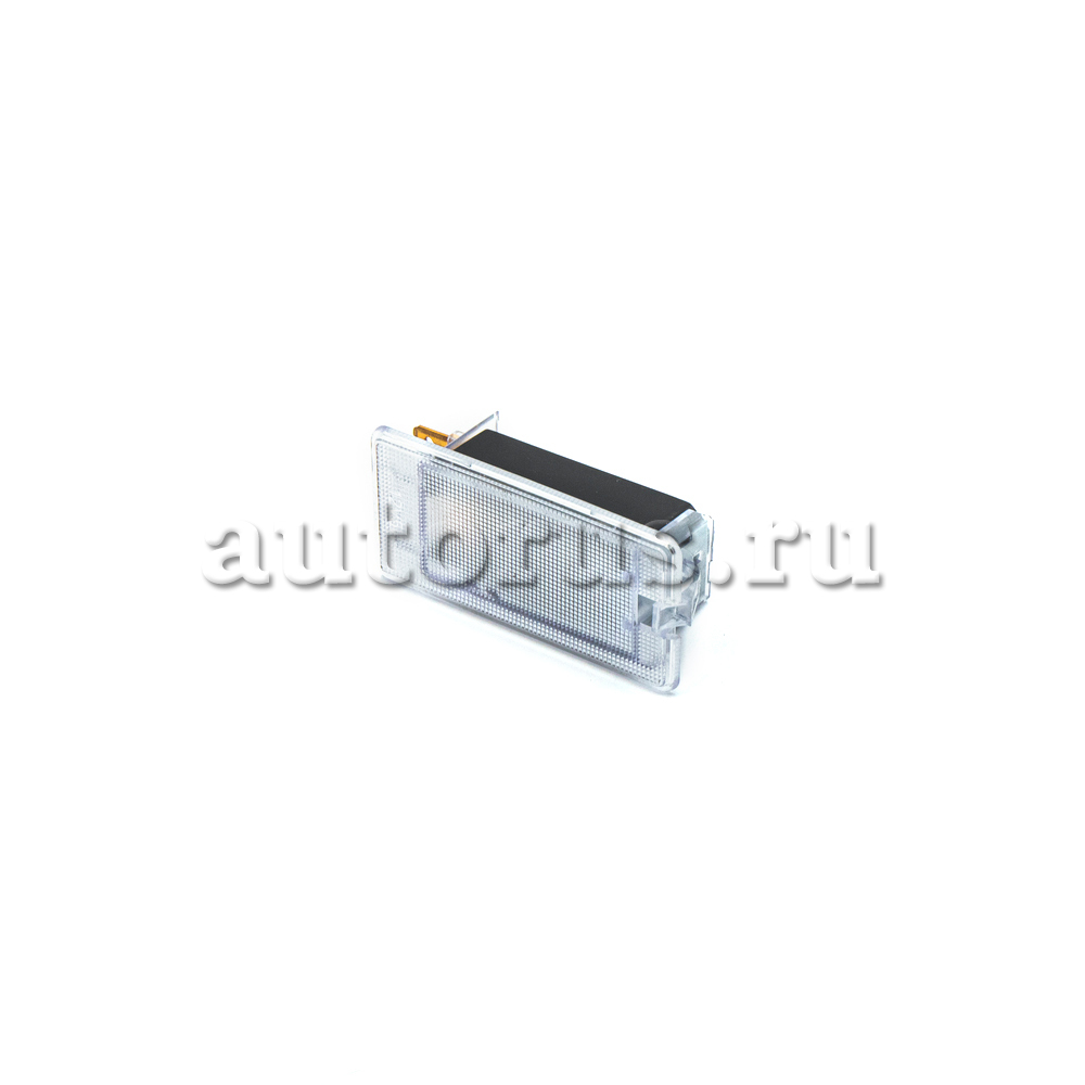 Лампа HYUNDAI Solaris HYUNDAI/KIA 92601-3M000 HYUNDAI/KIA артикул 92601 ...