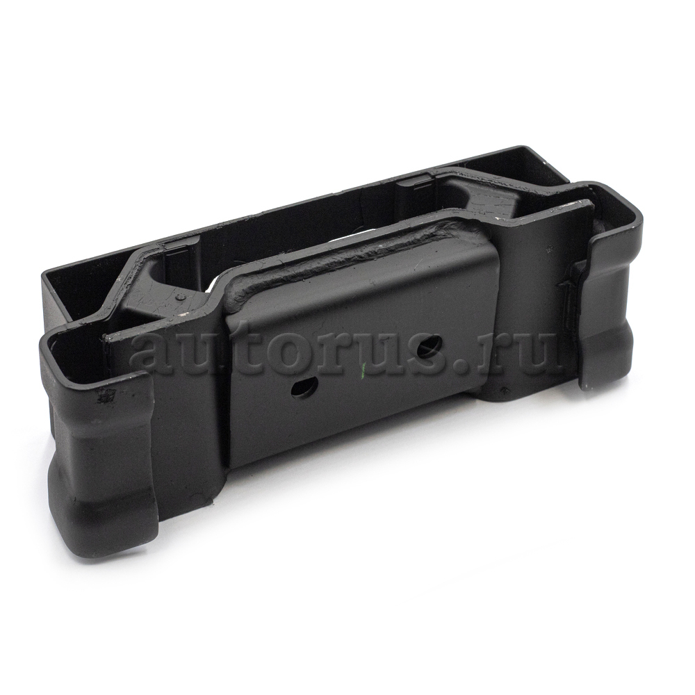 Подушка двигателя SUZUKI 11710-65J00 SUZUKI артикул 11710-65J00 - цена ...