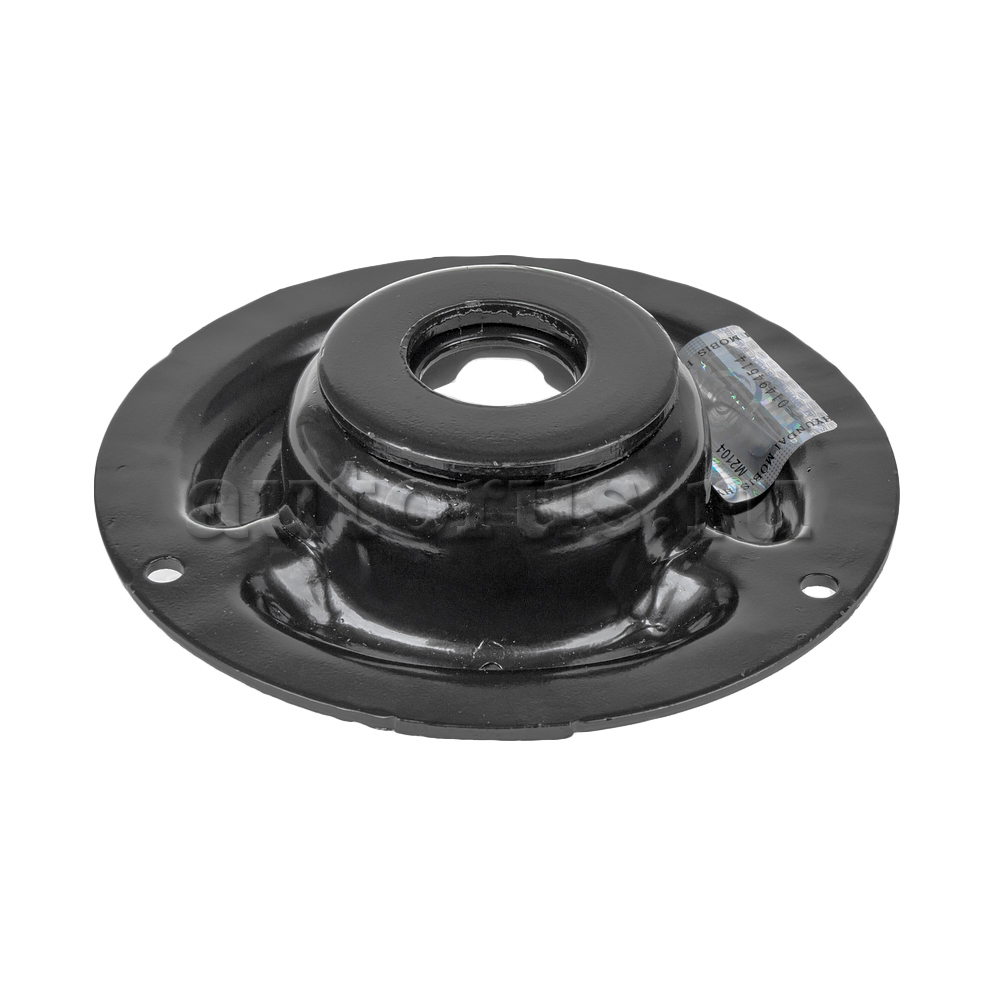 Седло пружины HYUNDAI/KIA 54620-2K000 HYUNDAI/KIA артикул 54620-2K000 ...