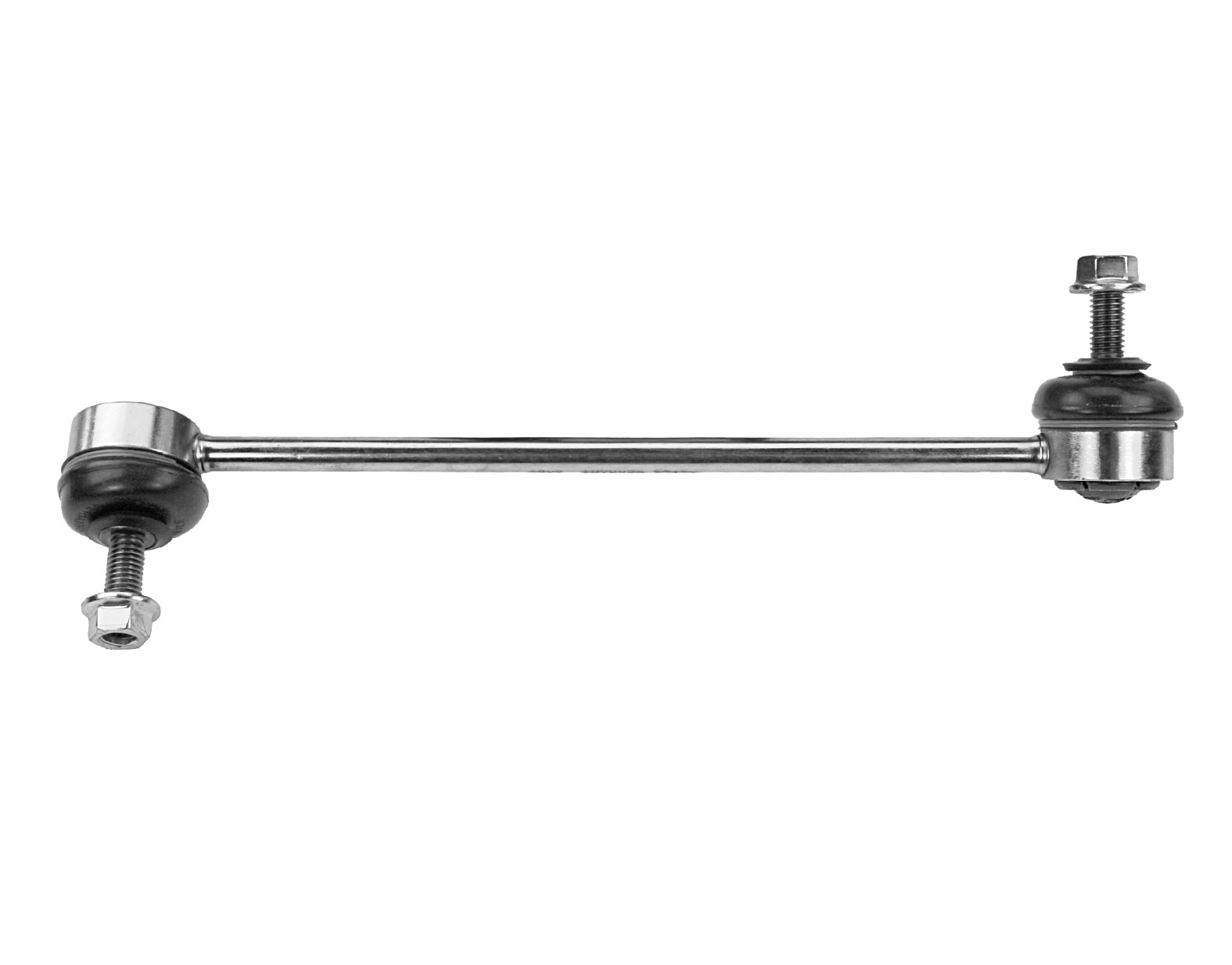 Стойка переднего стабилизатора L CHEVROLET Lacetti 04- MEYLE 29-16 060 ...