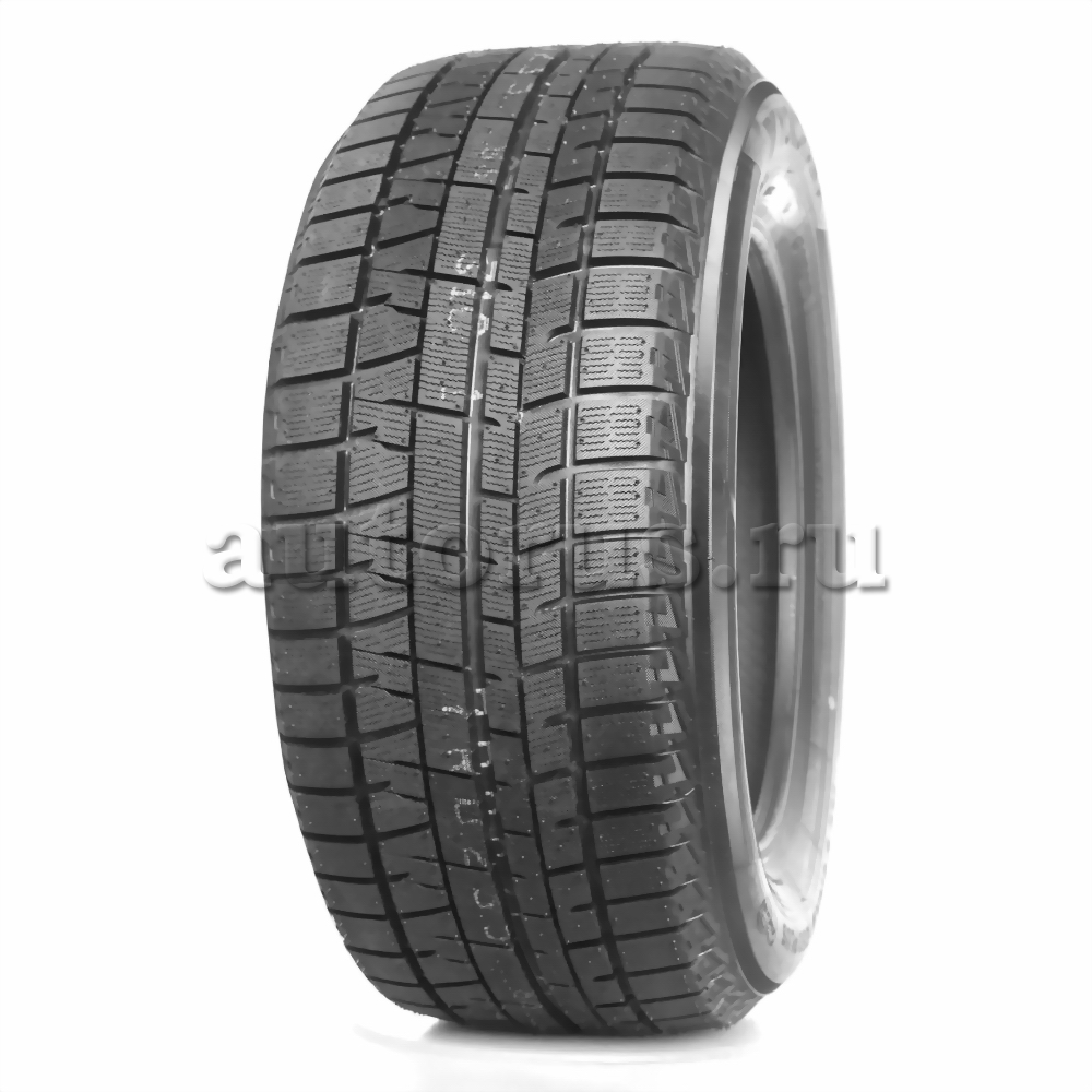 Автошина R18 245/50 Yokohama iceGuard Studless iG50 100Q зима F6098 ...
