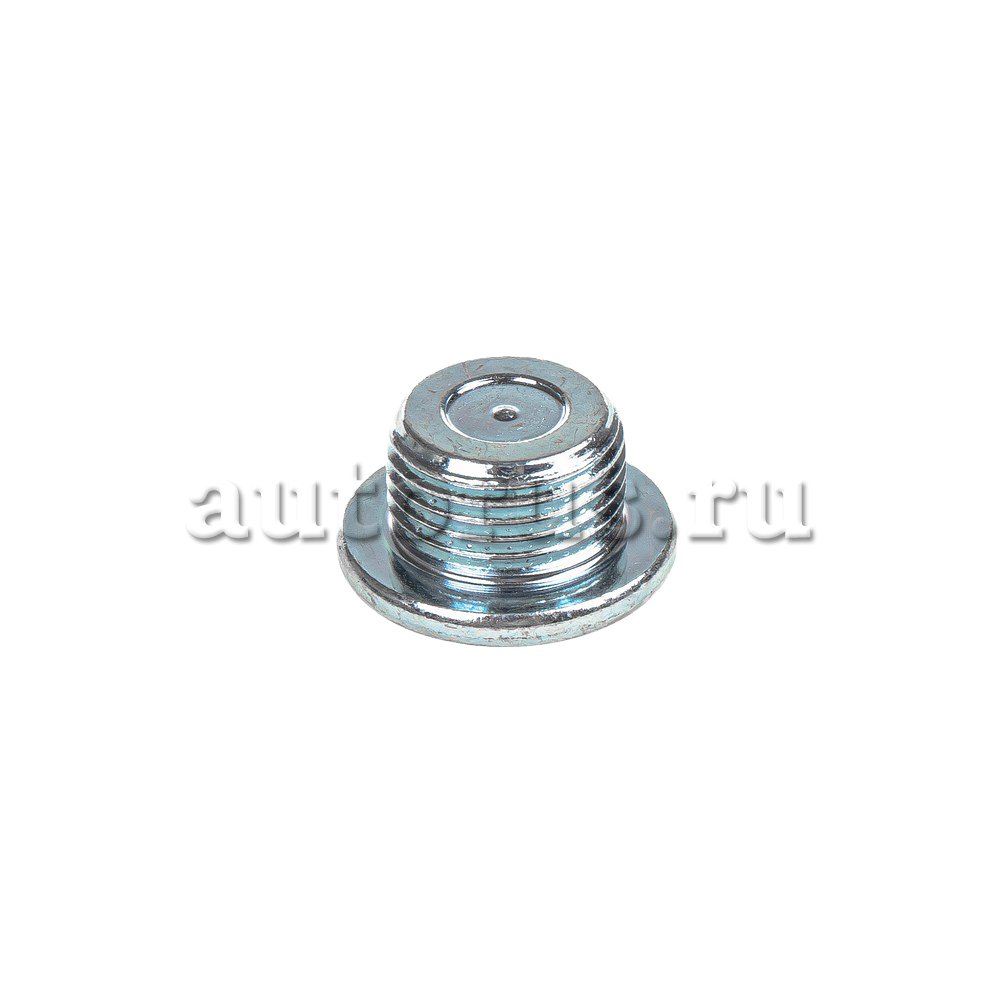 Заглушка TOYOTA 90341-18023 TOYOTA артикул 90341-18023 - цена ...