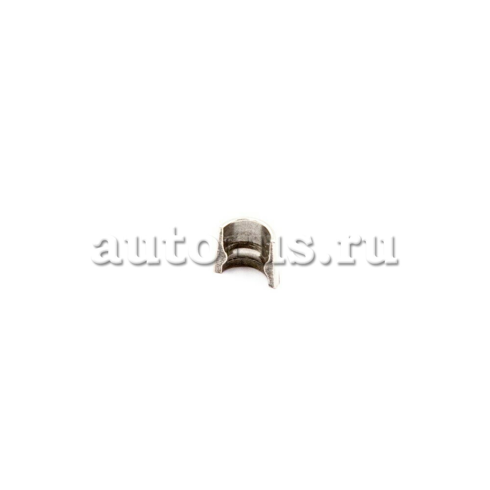 Сухарь MITSUBISHI MD151369 MITSUBISHI артикул MD151369 - цена ...